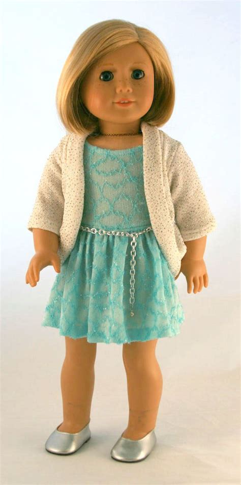 1000 Images About American Girl Clothes On Pinterest American Girl