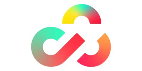 Safetydocs Gestão Documental Sierra Wordpress Theme