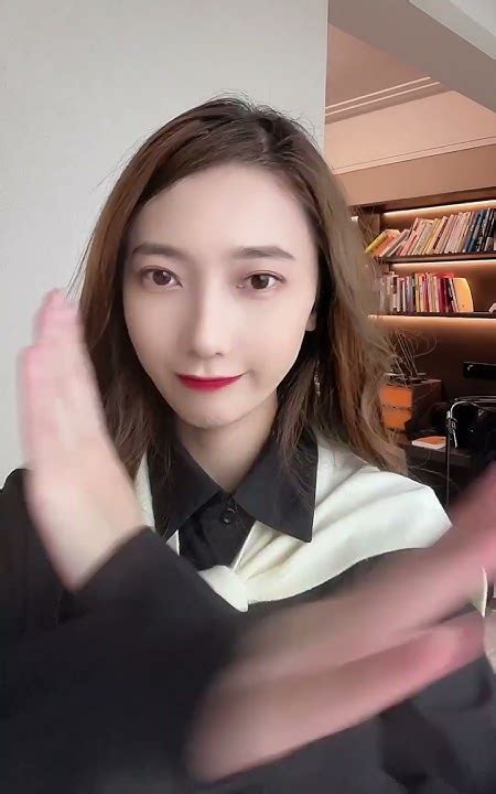 男人长时间不谈恋爱会怎么样？ Youtube
