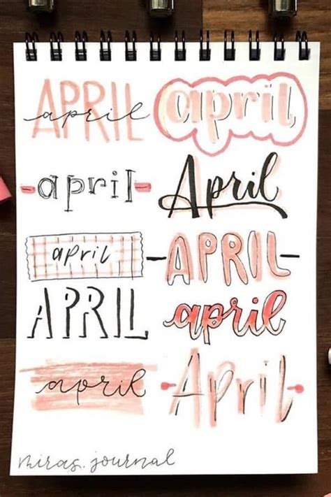 Different Fonts With Highlighter Font Fonts Textmarker Artofit