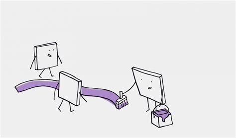 Examples Of Operational Objectives From Cost And Quality To Environmental Objectives Penpoin