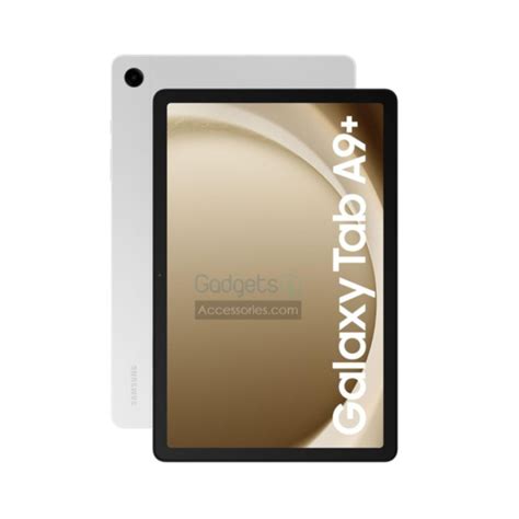 Samsung Galaxy Tab A Plus Price In Pakistan And Specifications