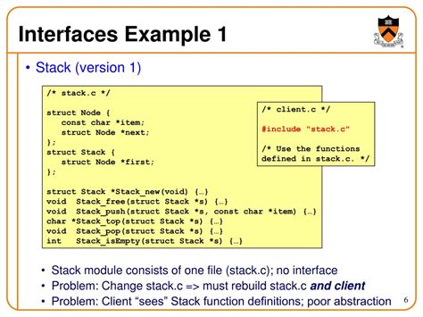 Ppt Modularity Powerpoint Presentation Free Download Id5184507