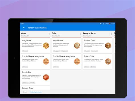 Syncfusion Xamarin Ui Controls Apk For Android Download