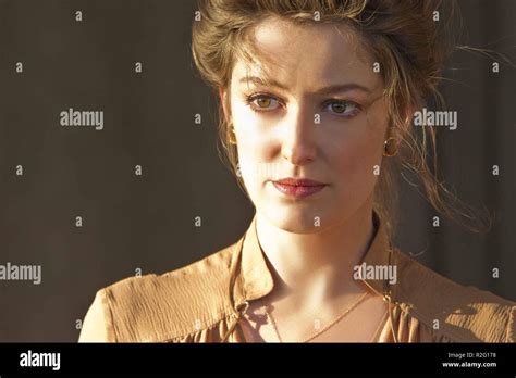 Alexandra Maria Lara Rush