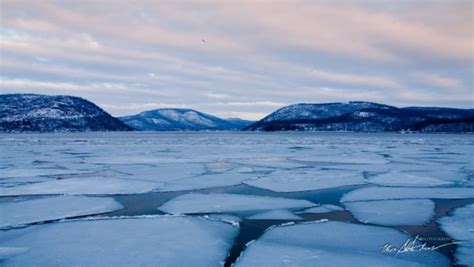 Анхааруулга
