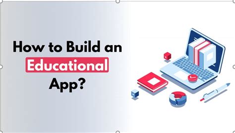 Geeky Codes Education App