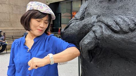 喊遭側翼圍剿！徐瑞希改口請辭公視董事 盼找回公媒應有的獨立及公正