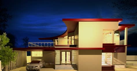 Bimrecoveryrvt Autodesk Community Gallery