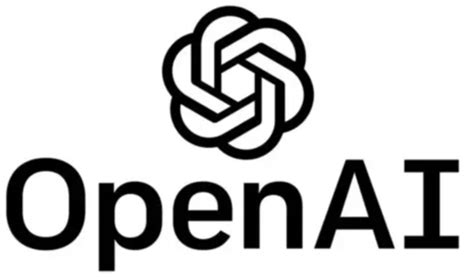 Cursor 下一代 Ai 驱动的代码编辑器 Cursor官网 Cursor中文网站