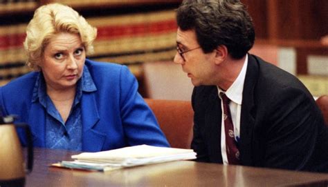 Betty Broderick Net Worth And Biography Showbiztom News