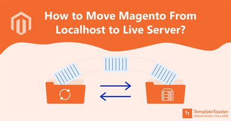 Templatetoaster Blog