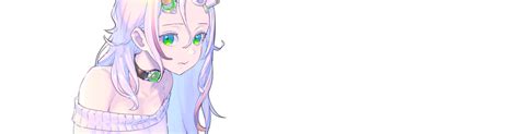 イラストレーター Kuro コロソ
