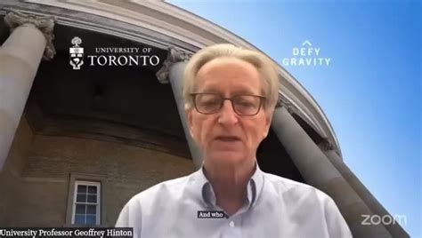 rahul patil on linkedin nobelprize2024 ai machinelearning physics deeplearning