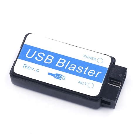 Usb Blaster Programming Cable Jujafreak
