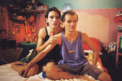 Youtube Filmes Confira Os Melhores Disponíveis