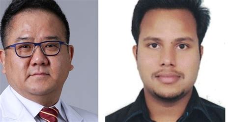 맛 못 느끼는 미각 상실…세포 재생으로 치료 가능성 열렸다