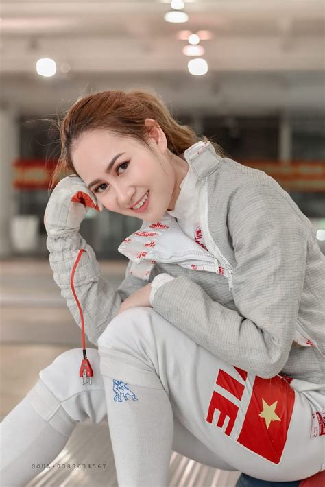 L Minh H Ng Vietnamese Sexy And Cute Girl Nh G I Xinh