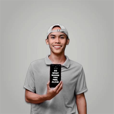 Maliit Na Manok Mp4 Fypシviralシ2025 Fypviralシ Foryoupagereels Fypageシ Fyreels Fypシ゚