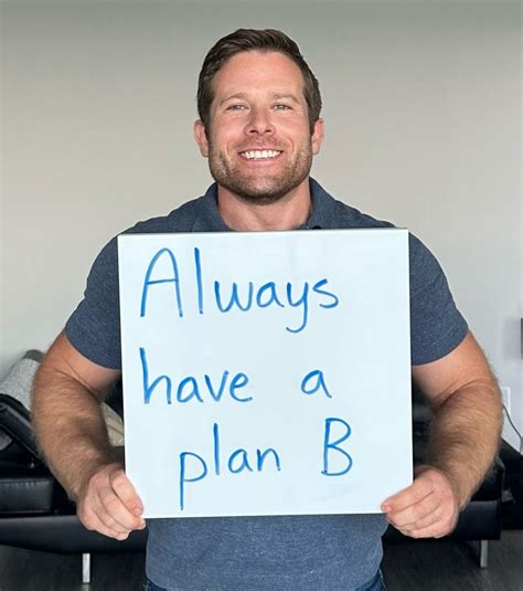 Abdelkarim B Posted On Linkedin