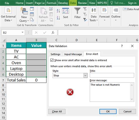 N Excel Function Syntax Examples Vs T Function How To Use