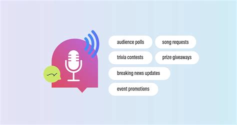 A Full Guide Radio Station Text Messaging Solutions