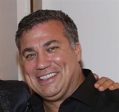 Oil Baron Todd Kozel Wins Appeal And Does Not Have To Pay His Ex Wife