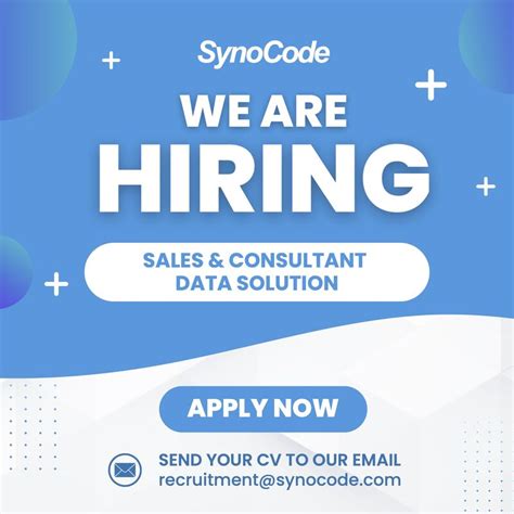 Stephen Wong On Linkedin We Are Hiring