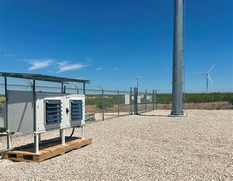 Digital Power Optimization Inc On Linkedin Energy Windenergy Bitcoinmining