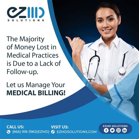 Ez Md Solutions Streamlining Healthcare Management On Linkedin Ezmdsolutions