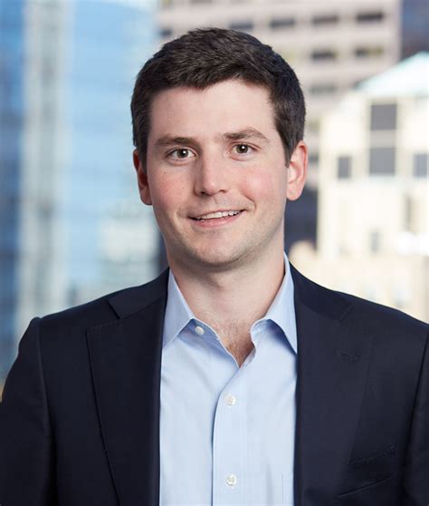 Team Forrest Compton Kelso