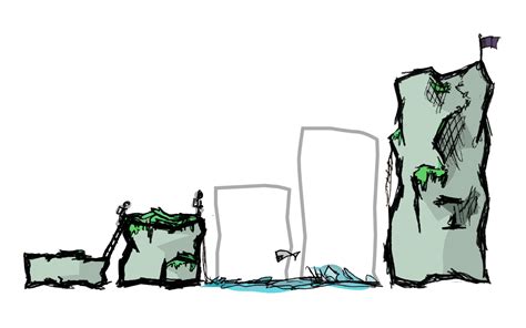 Dont Wait For Serviceworker Adding Offline Support With One Line