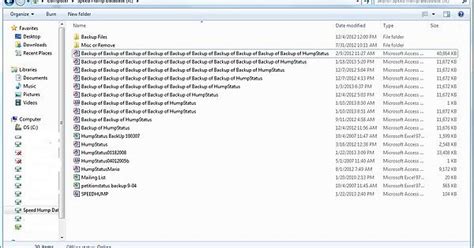 file naming conventions use them imgur