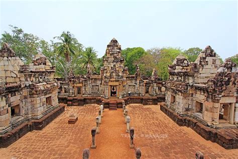 ปักพินในบอร์ด ไทยไทย