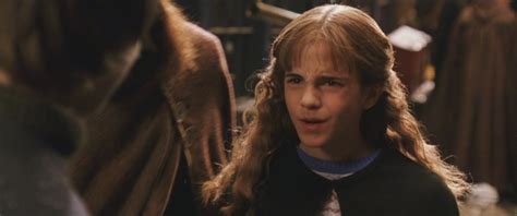 Harmony Chamber Of Secrets Harry And Hermione Image Fanpop
