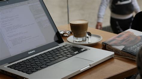 Django Custom Template Filter