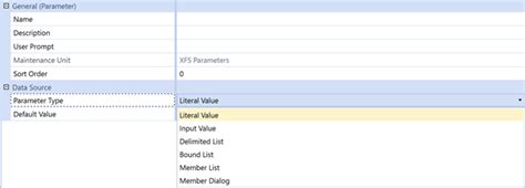 Onestream Dashboards An Insight Into Combo Boxes And Datatables Cpm