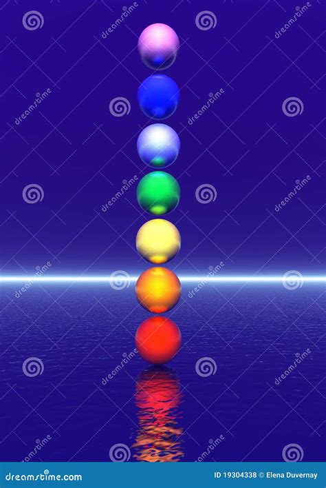 Chakra Column Stock Illustrations 45 Chakra Column Stock Illustrations Vectors And Clipart