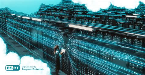 Cloud Sandboxing Nimmt Malware Unter Die Lupe Eset