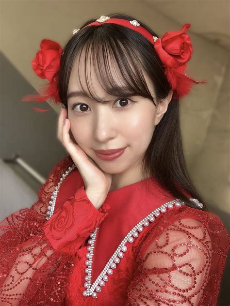 佐藤まりあ フィロソフィーのダンス On Twitter リリイベ1部ありがとうございました！2部もよろしくお願いします🌹 あんぬ