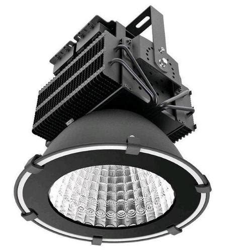 TCL CORPORATION TCL LED Lighting Franchise LED SMD Street Lights Franchise Business Faridabad