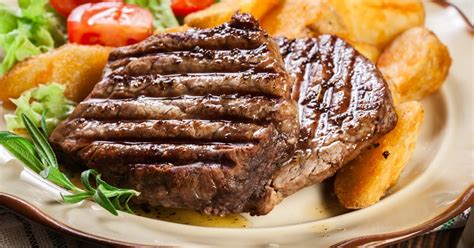How To Tenderize Steak 7 Easy Ways Insanely Good