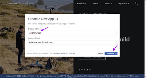 Connect Instagram To Google Sheets API Integration Apipheny