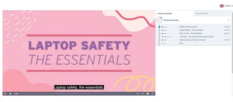 Mycompliance Teams App What Will Learning Customers Find On The App Metacompliance