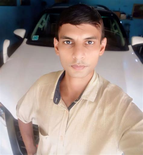 Sreejith K Srinivasan Nair Posted On Linkedin