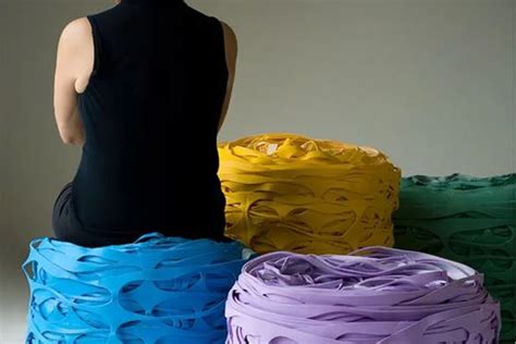 Circular Design Transforming Consumer Tech Sustainability