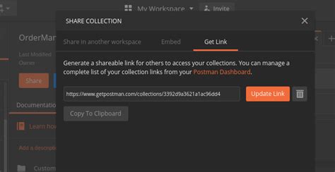 Newman For Running Postman Collection Devonblog