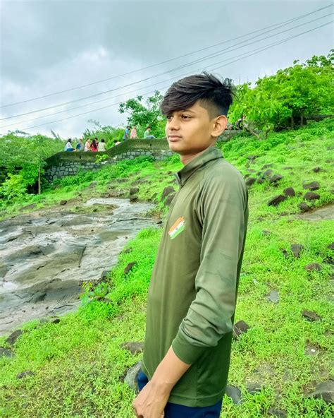 Vishal Piprotar बस दुआ में याद रखना 🔥🥰😘 Mrvp5772 Dixitsurayavanashi Mrsk7454 Ck