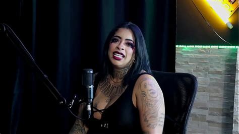 He Wanted A Program With His Wife Arriving From Workand A Client Who Cums Firstand And Doesnt Like