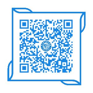 图2乔的笑拍摄于1971年让乔冠华开怀大笑的事件是 试题信息
